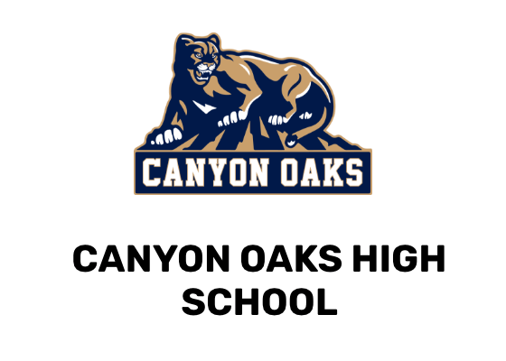 Compass Program – Counseling Corner – Canyon Oaks High School